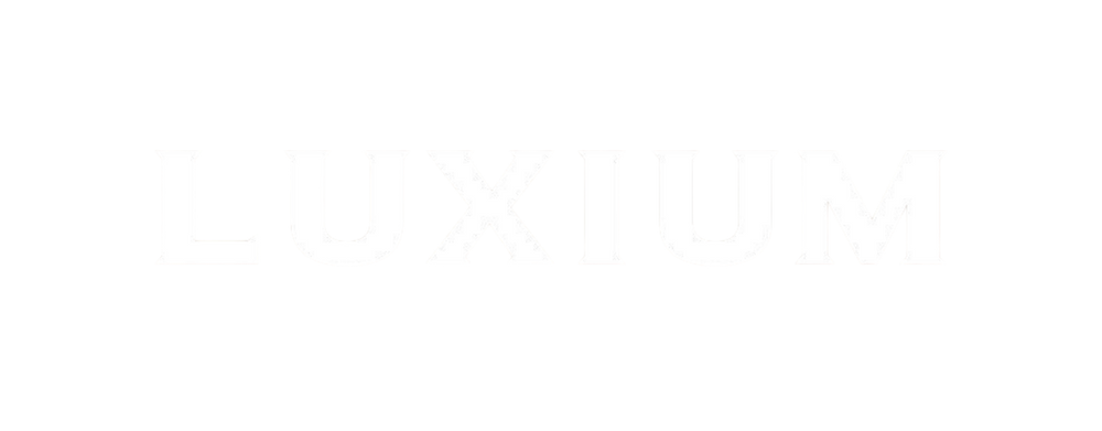 Luxiumstore.com– Luxium Perfumes